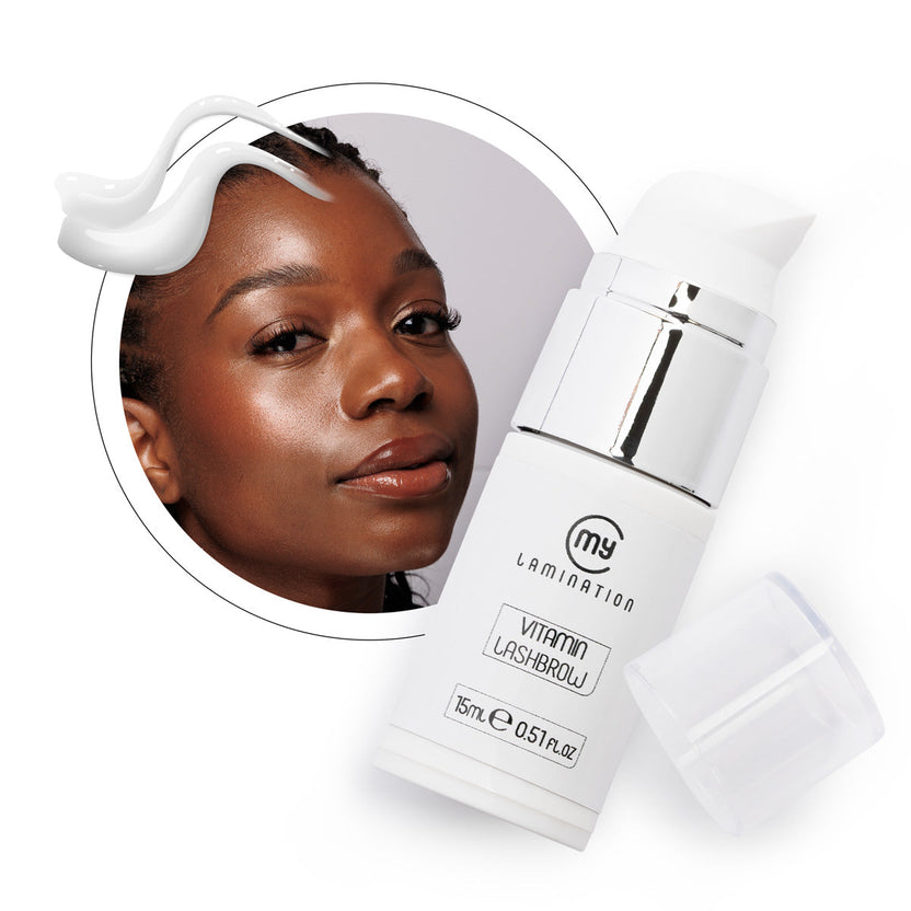 ABOUT – Alana Rose Beauty