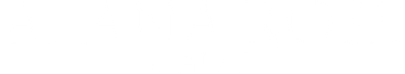 Alana Rose Beauty - Beauty Services Melbourne